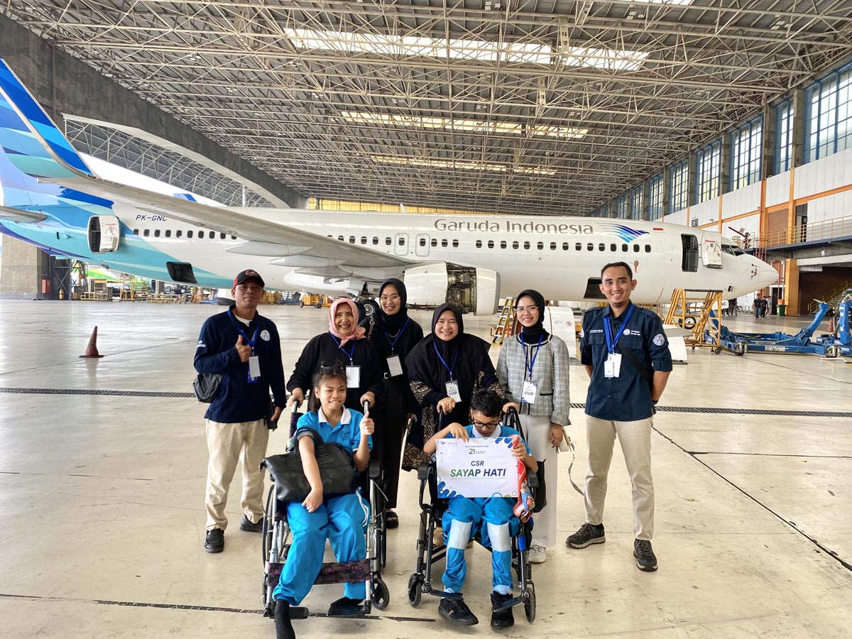 Dukungan Alat Bantu Kursi Roda Exclusive Persembahan Dari # ...