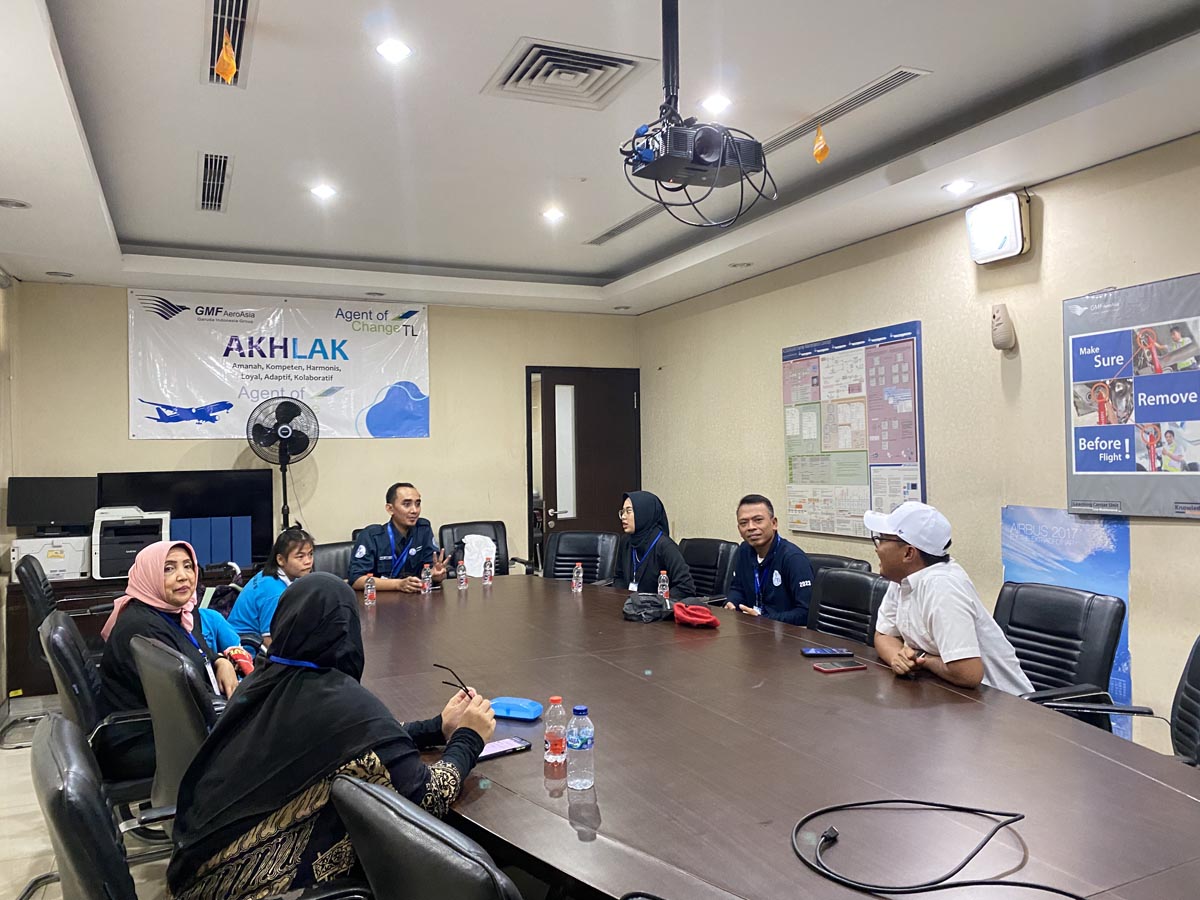 Dukungan Alat Bantu Kursi Roda Exclusive Persembahan Dari # ...