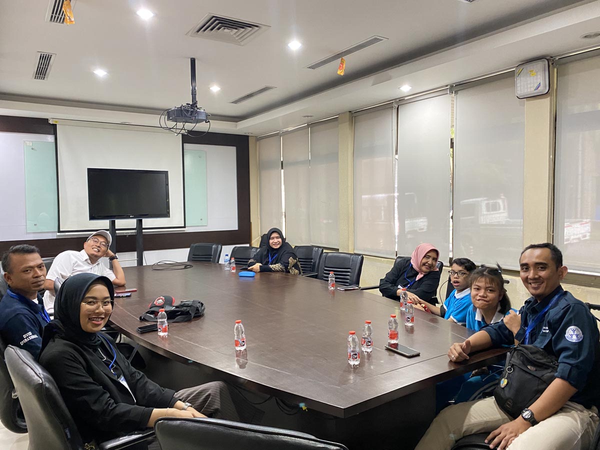 Dukungan Alat Bantu Kursi Roda Exclusive Persembahan Dari # ...