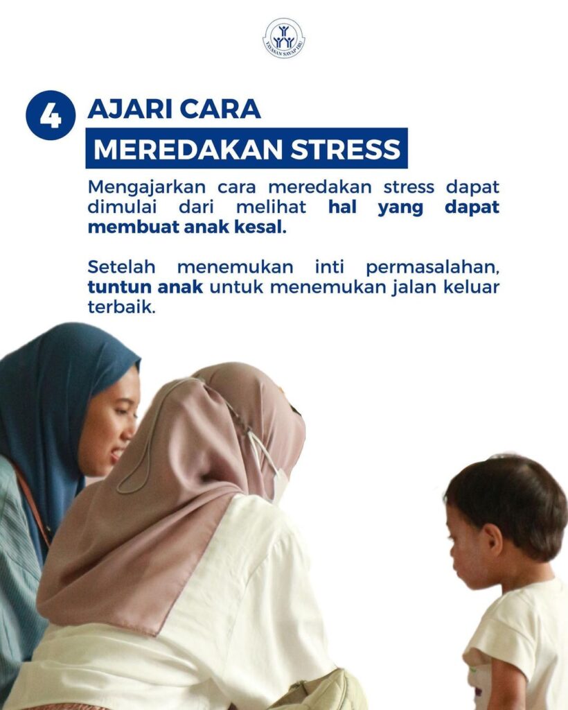 Tips-Tips Pola Asuh Anak yang Tepat | Yayasan Sayap Ibu Tips-Tips Pola Asuh Anak yang Tepat | Yayasan Sayap Ibu